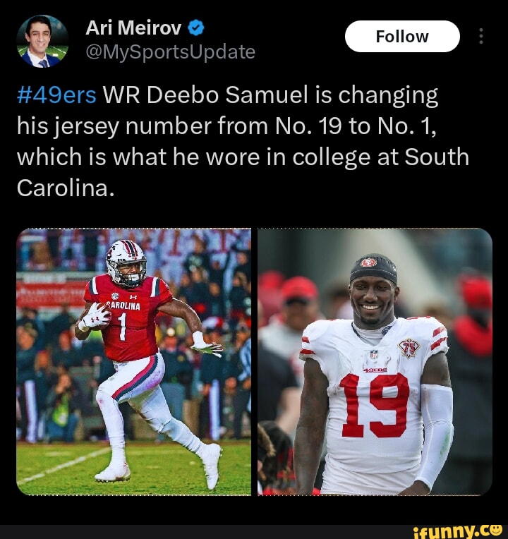 Deebo memes. Best Collection of funny Deebo pictures on iFunny