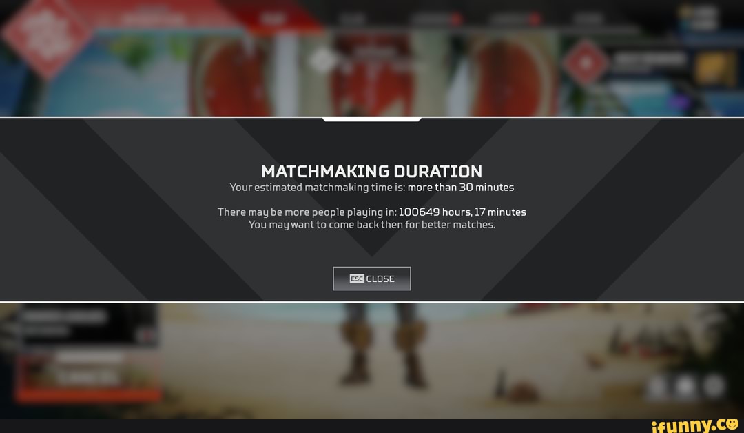 2033 memes. Best Collection of funny 2033 pictures on iFunny