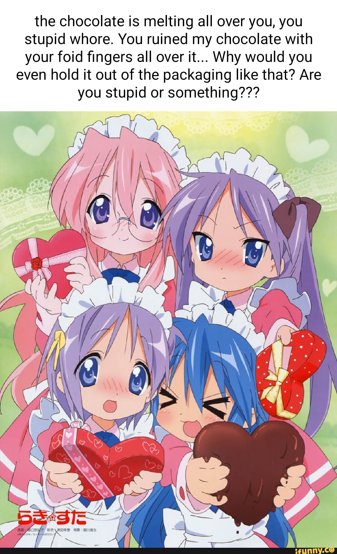 Packaging memes. Best Collection of funny Packaging pictures on iFunny