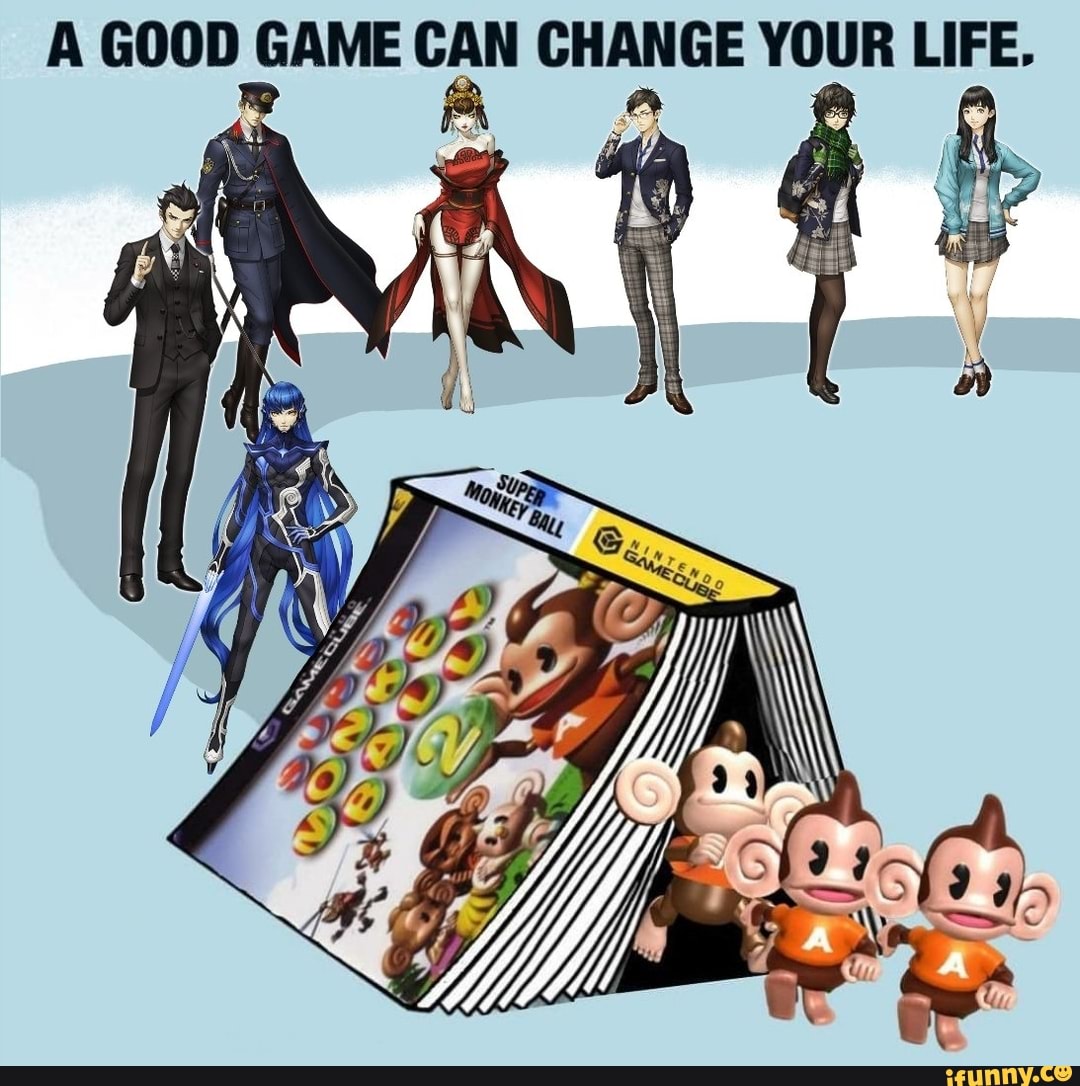 Shinmegamitenseiv memes. Best Collection of funny Shinmegamitenseiv ...