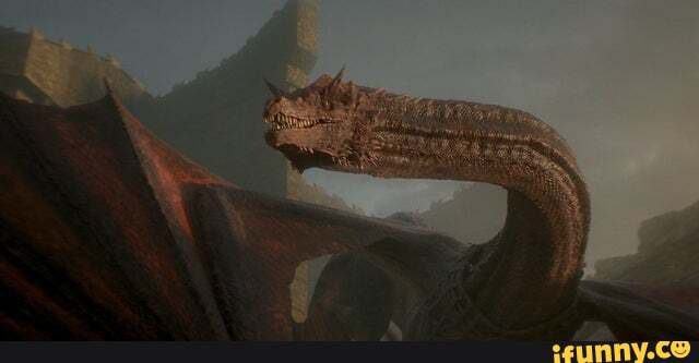 Caraxes memes. Best Collection of funny Caraxes pictures on iFunny