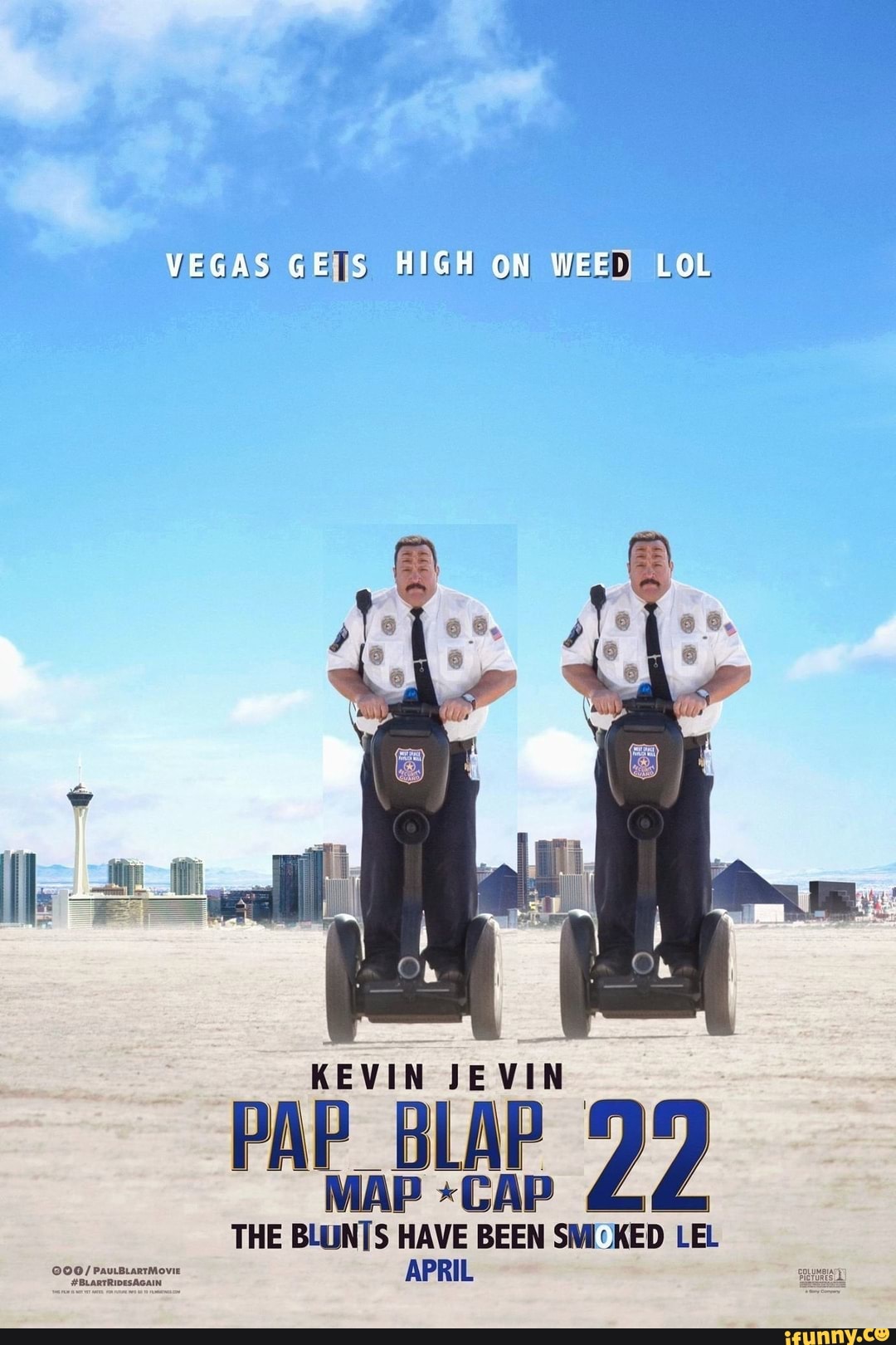 Blap memes. Best Collection of funny Blap pictures on iFunny