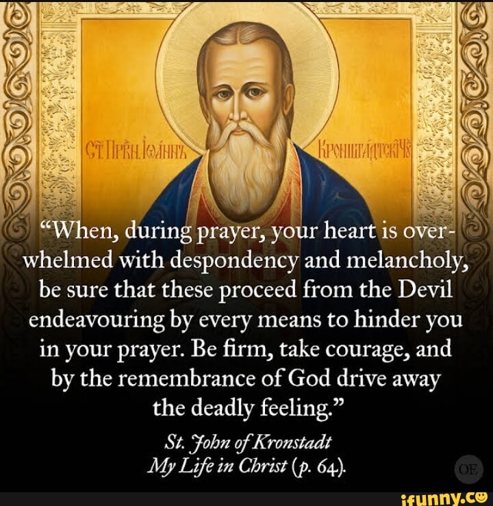 Whelmed memes. Best Collection of funny Whelmed pictures on iFunny