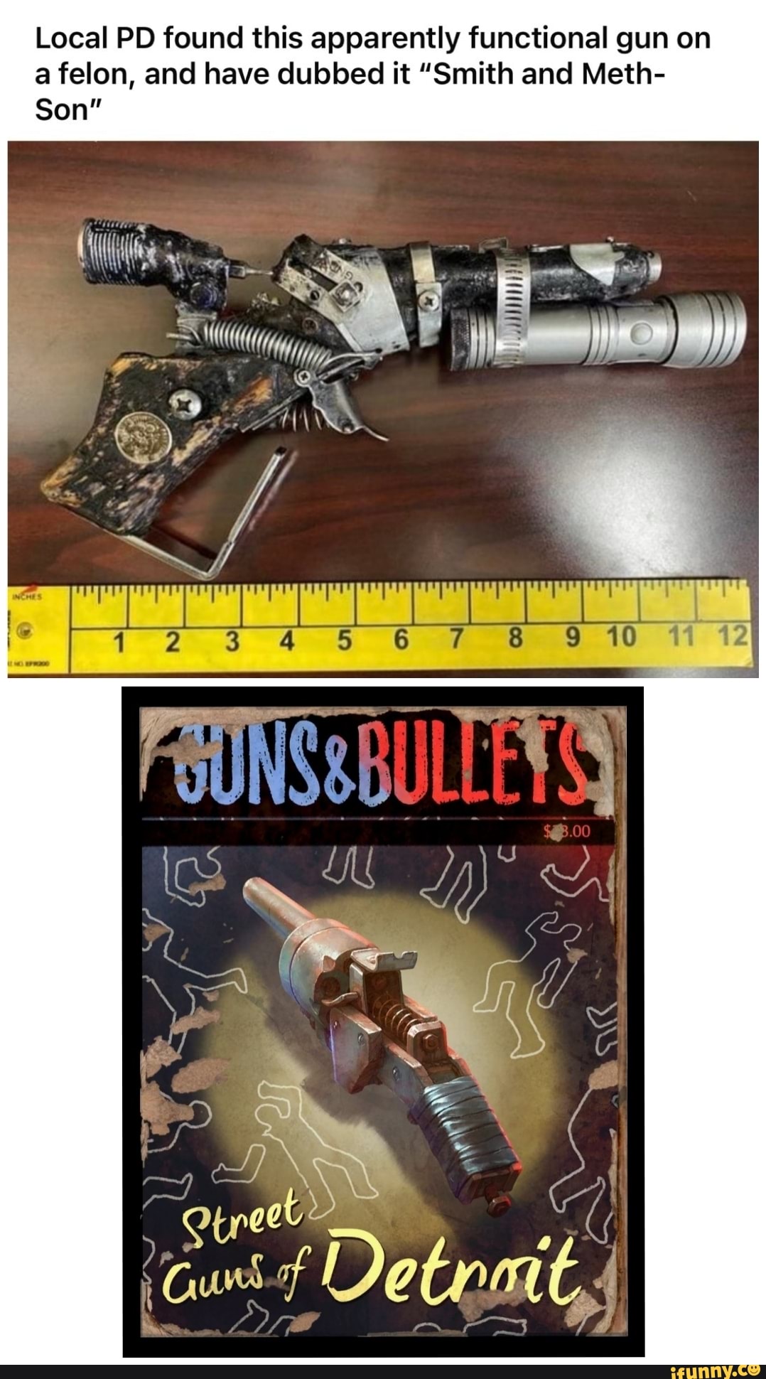 Gunf memes. Best Collection of funny Gunf pictures on iFunny