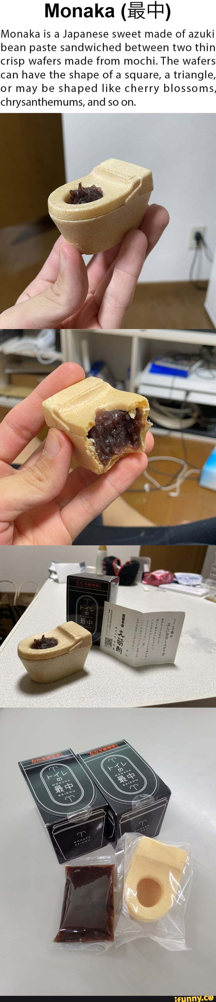 Azuki memes. Best Collection of funny Azuki pictures on iFunny