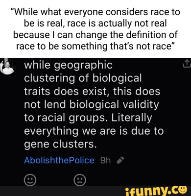 Clustering memes. Best Collection of funny Clustering pictures on iFunny