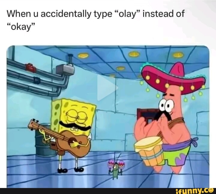 Patrick memes. Best Collection of funny Patrick pictures on iFunny