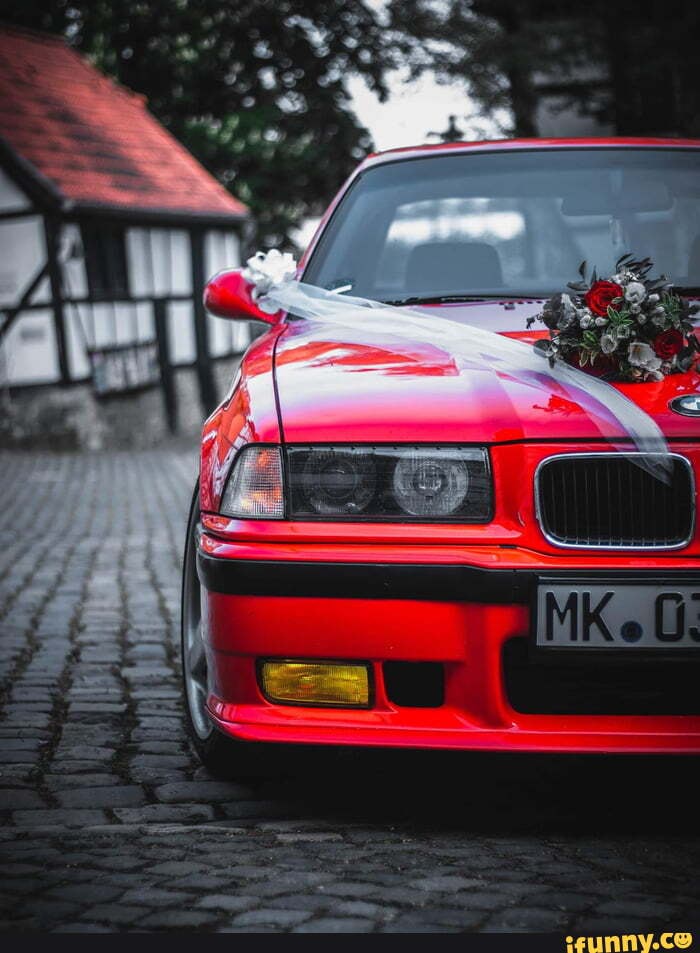 90s_car memes. Best Collection of funny 90s_car pictures on iFunny