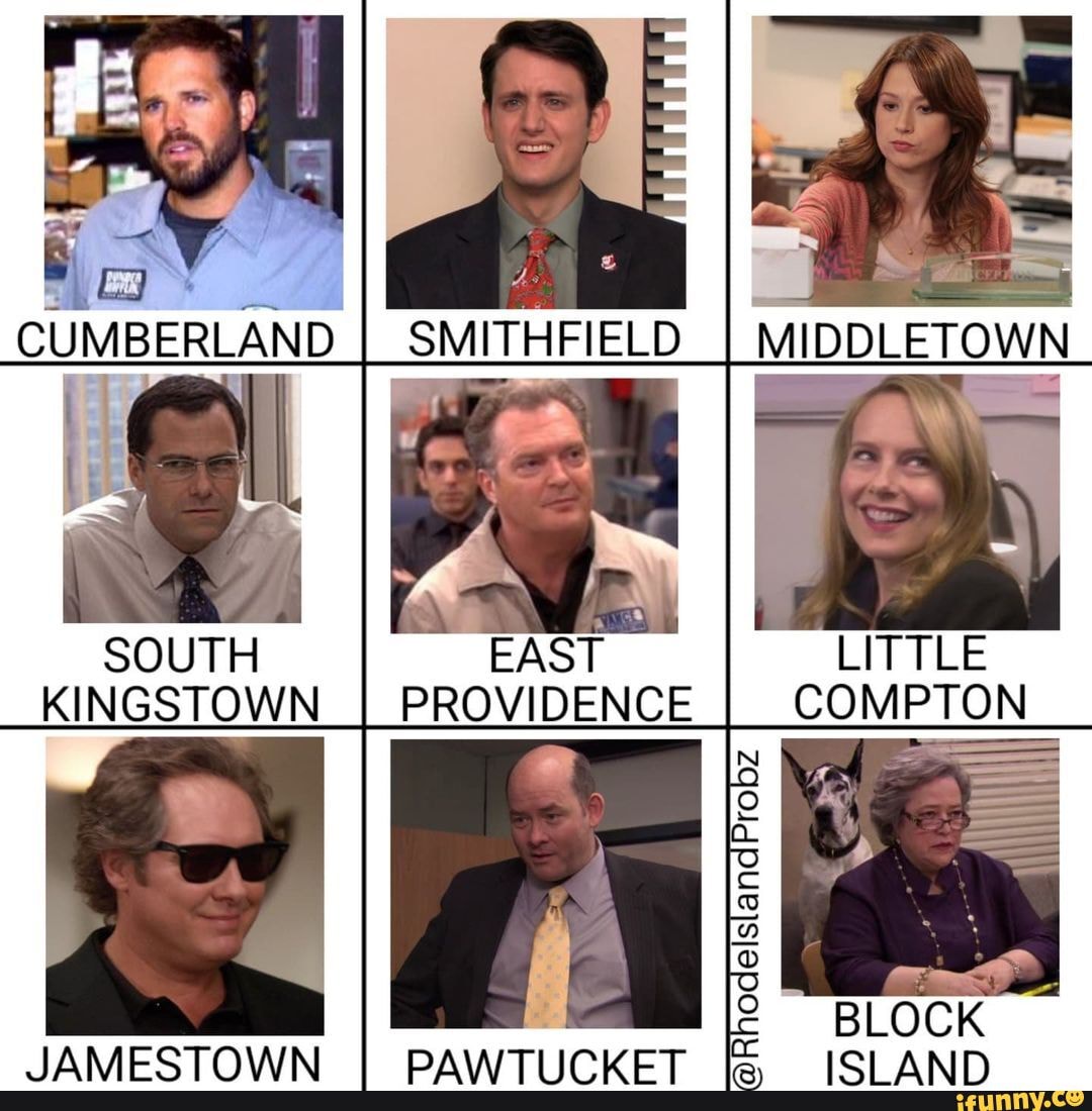 Kingstown memes. Best Collection of funny Kingstown pictures on iFunny