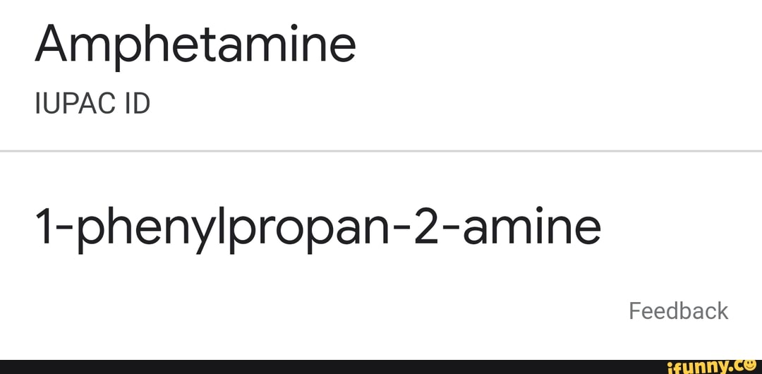 Iupac memes. Best Collection of funny Iupac pictures on iFunny