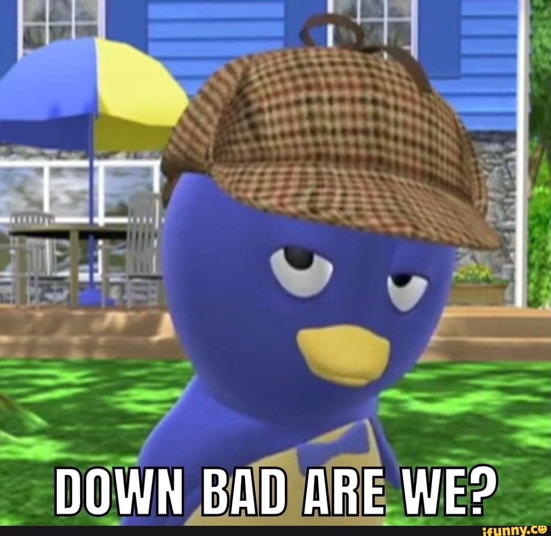 Backyardigans memes. Best Collection of funny Backyardigans pictures on ...