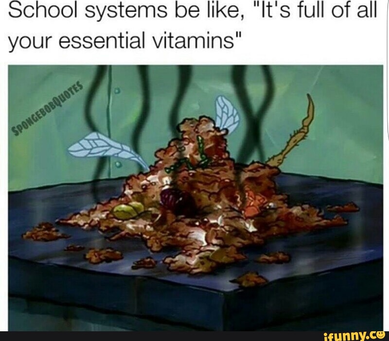 Zogchow memes. Best Collection of funny Zogchow pictures on iFunny