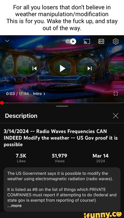 Frequencies memes. Best Collection of funny Frequencies pictures on iFunny