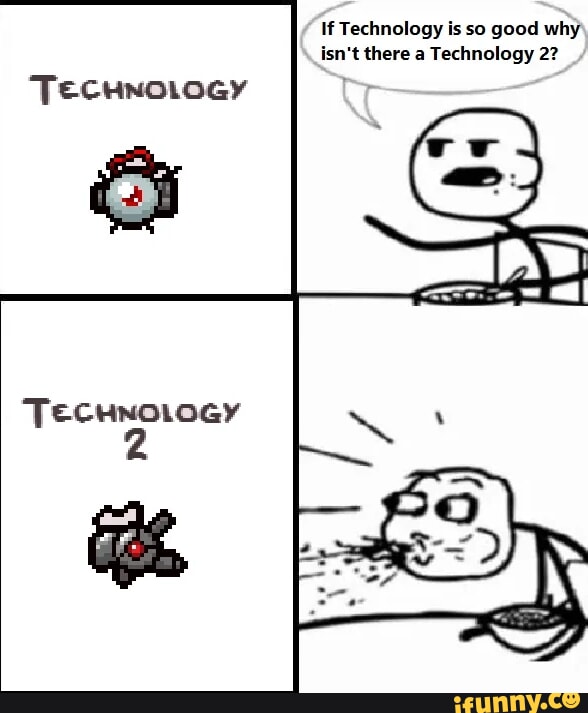 Picture memes hWYnF1nX6 by memesniper_2018: 1.2K comments - iFunny