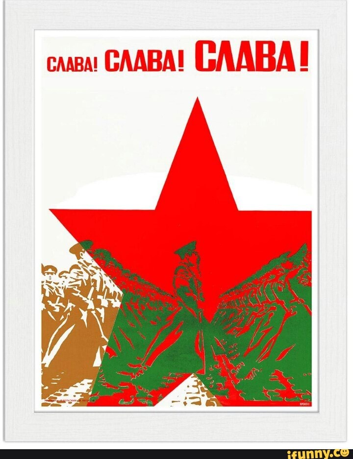 Capa memes. Best Collection of funny Capa pictures on iFunny