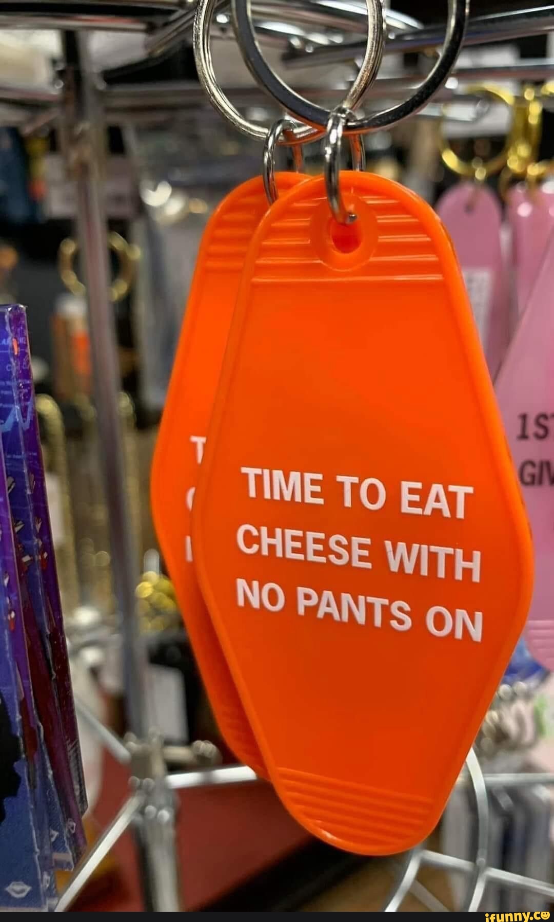 If "aight bet" was a person - iFunny