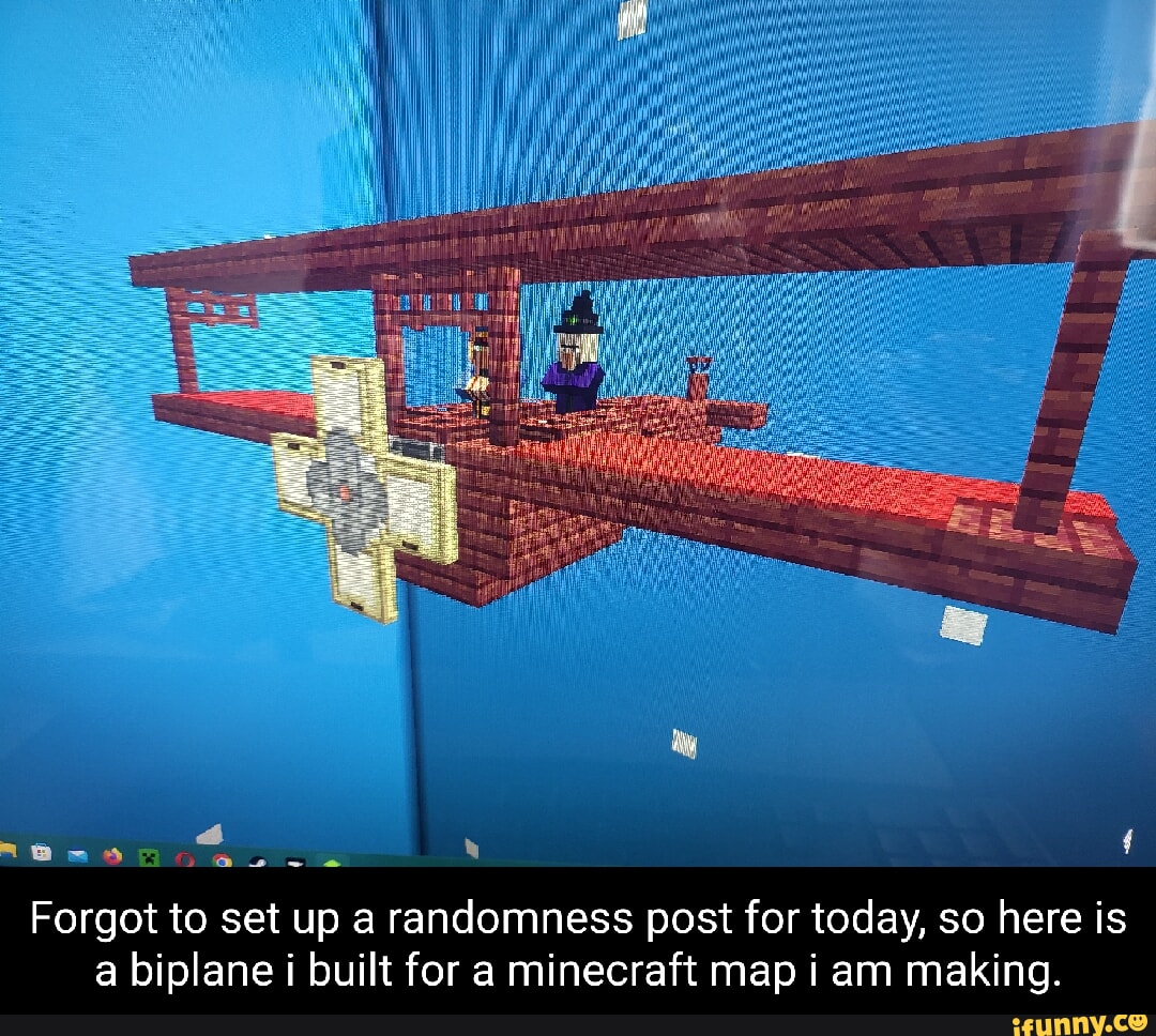 Biplane memes. Best Collection of funny Biplane pictures on iFunny