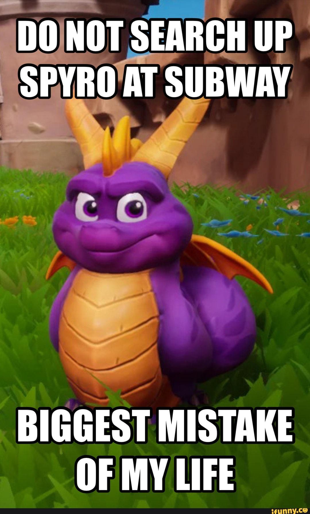 Spyro memes. Best Collection of funny Spyro pictures on iFunny