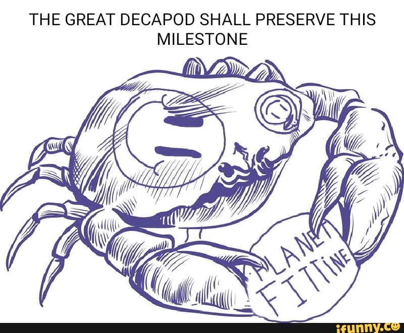 Milestone memes. Best Collection of funny Milestone pictures on iFunny