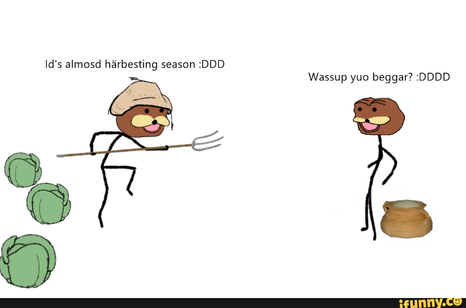 Butterlord memes. Best Collection of funny Butterlord pictures on iFunny