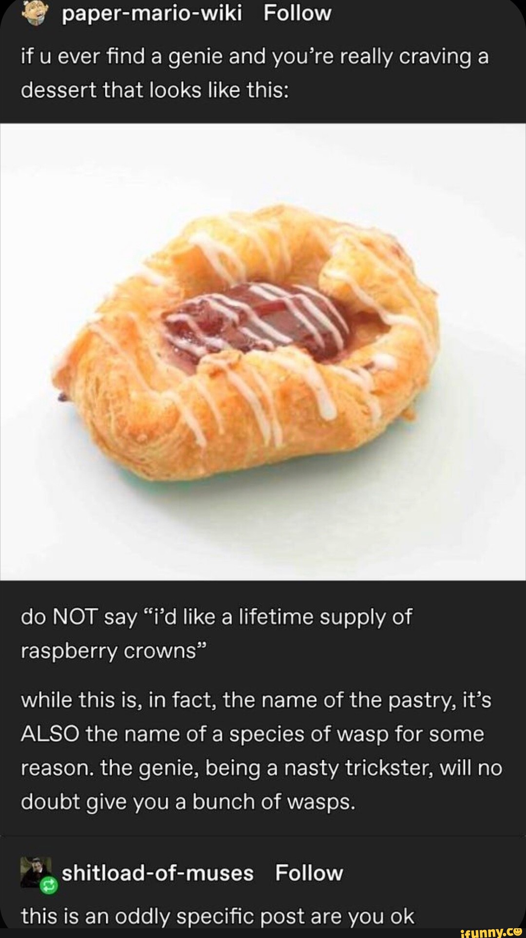 Raspberry memes. Best Collection of funny Raspberry pictures on iFunny