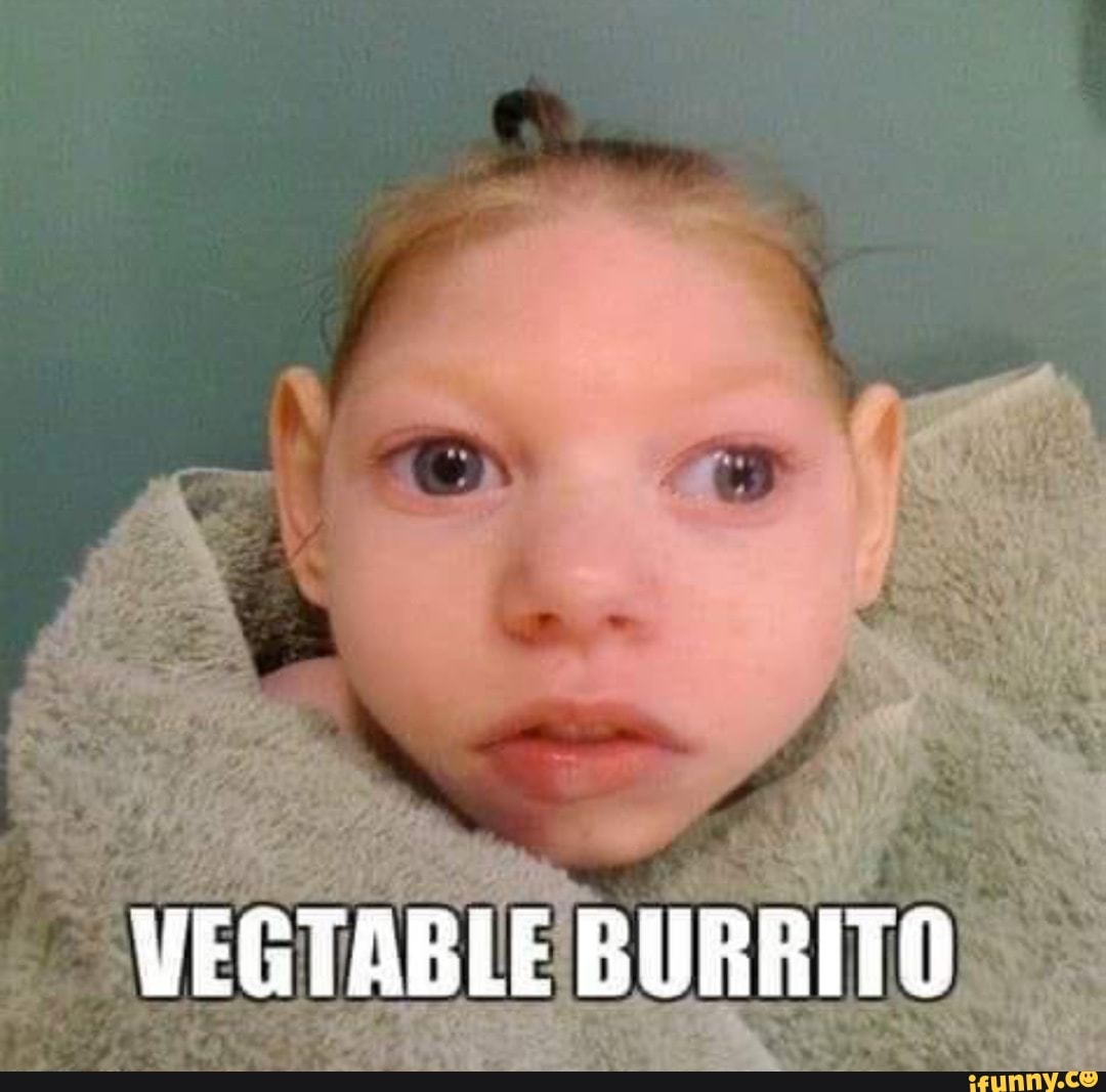 Vegtable memes. Best Collection of funny Vegtable pictures on iFunny