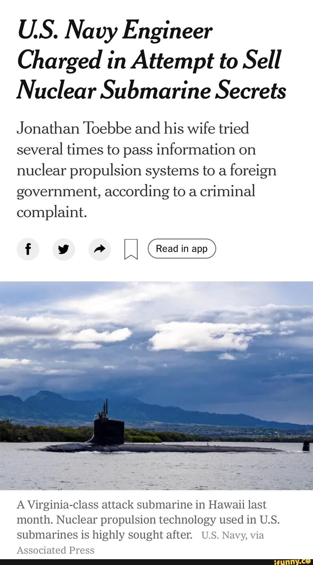 Toebbe memes. Best Collection of funny Toebbe pictures on iFunny