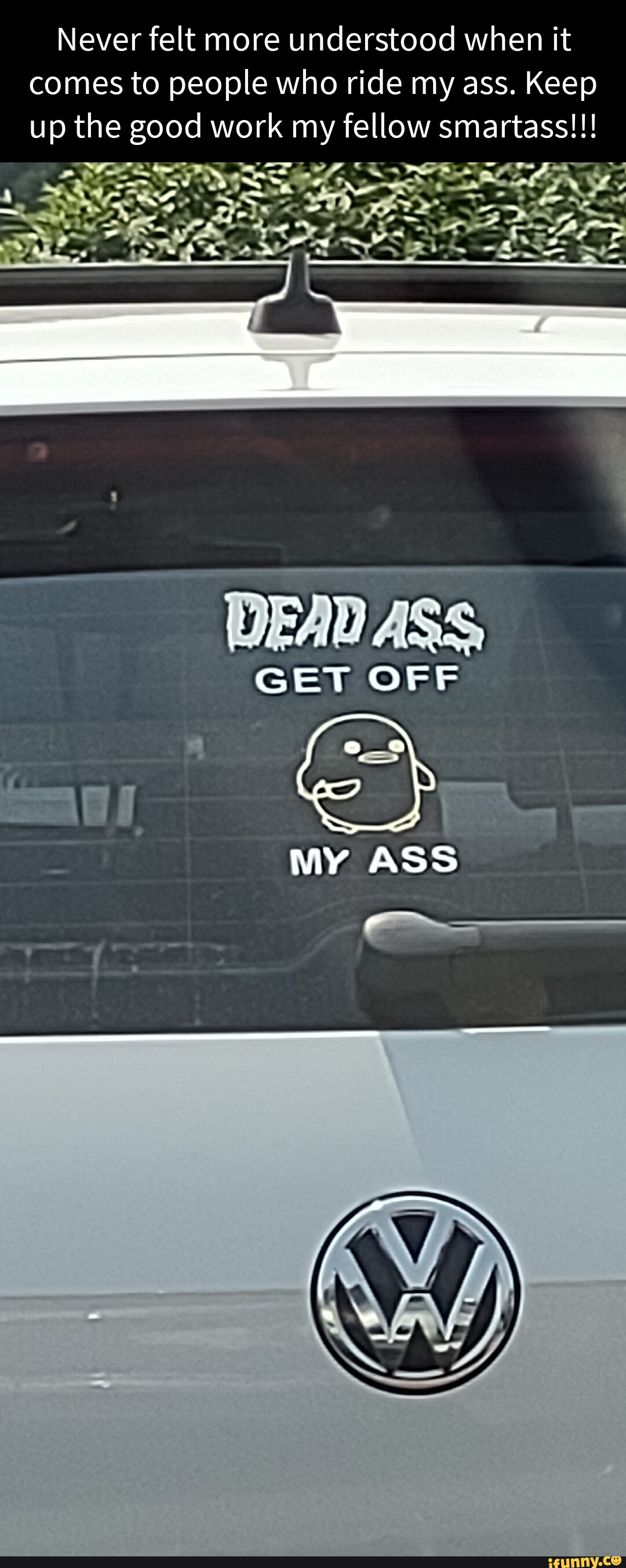 Smartass memes. Best Collection of funny Smartass pictures on iFunny