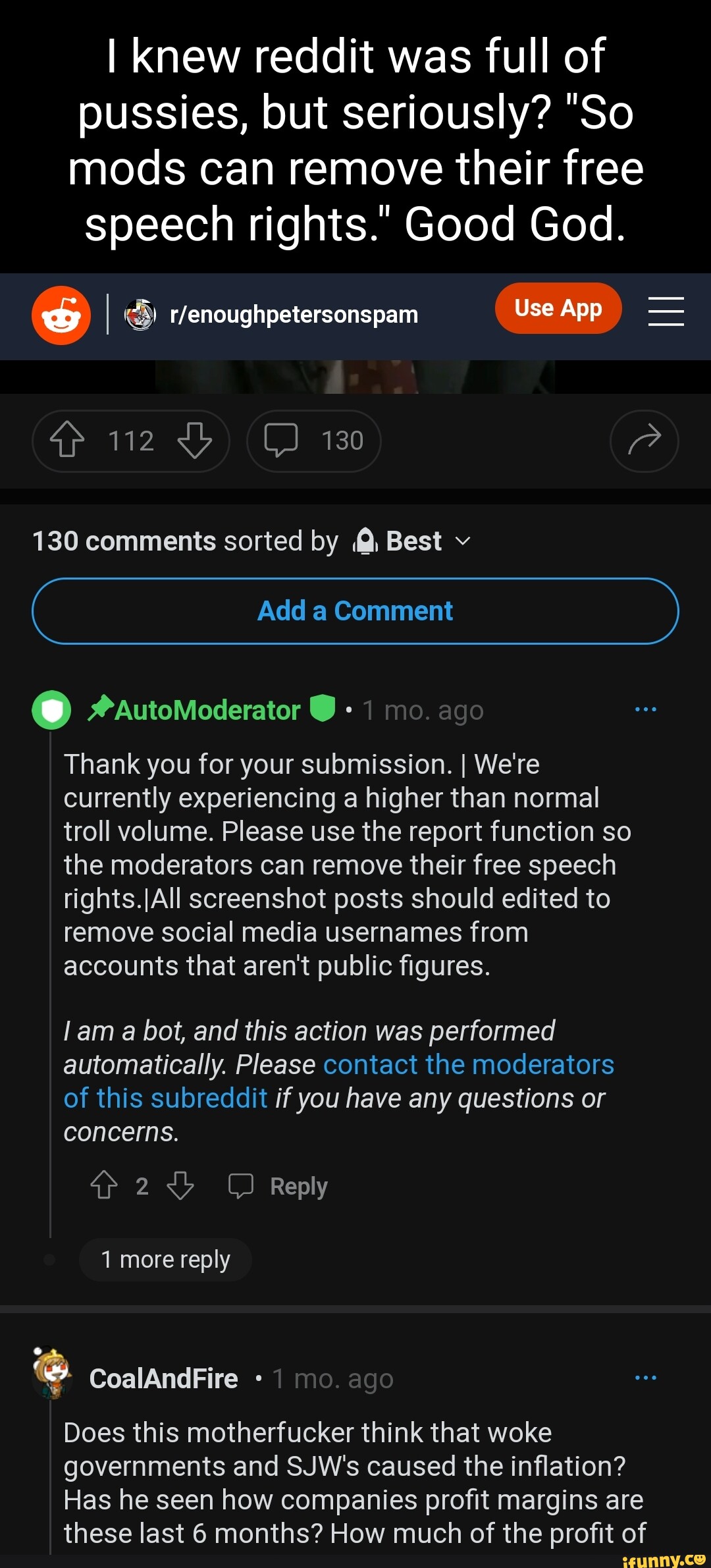 Facisim memes. Best Collection of funny Facisim pictures on iFunny