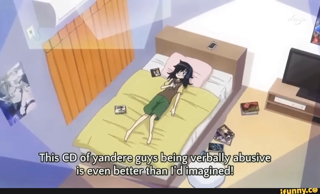 Dr. Siiri Takala Please under no circumstances drink uranium ...