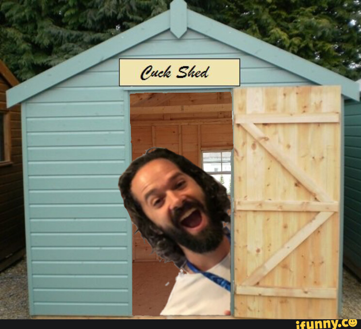 Neil_druckmann memes. Best Collection of funny Neil_druckmann pictures ...