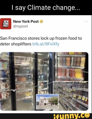 Shoplifters memes. Best Collection of funny Shoplifters pictures on iFunny