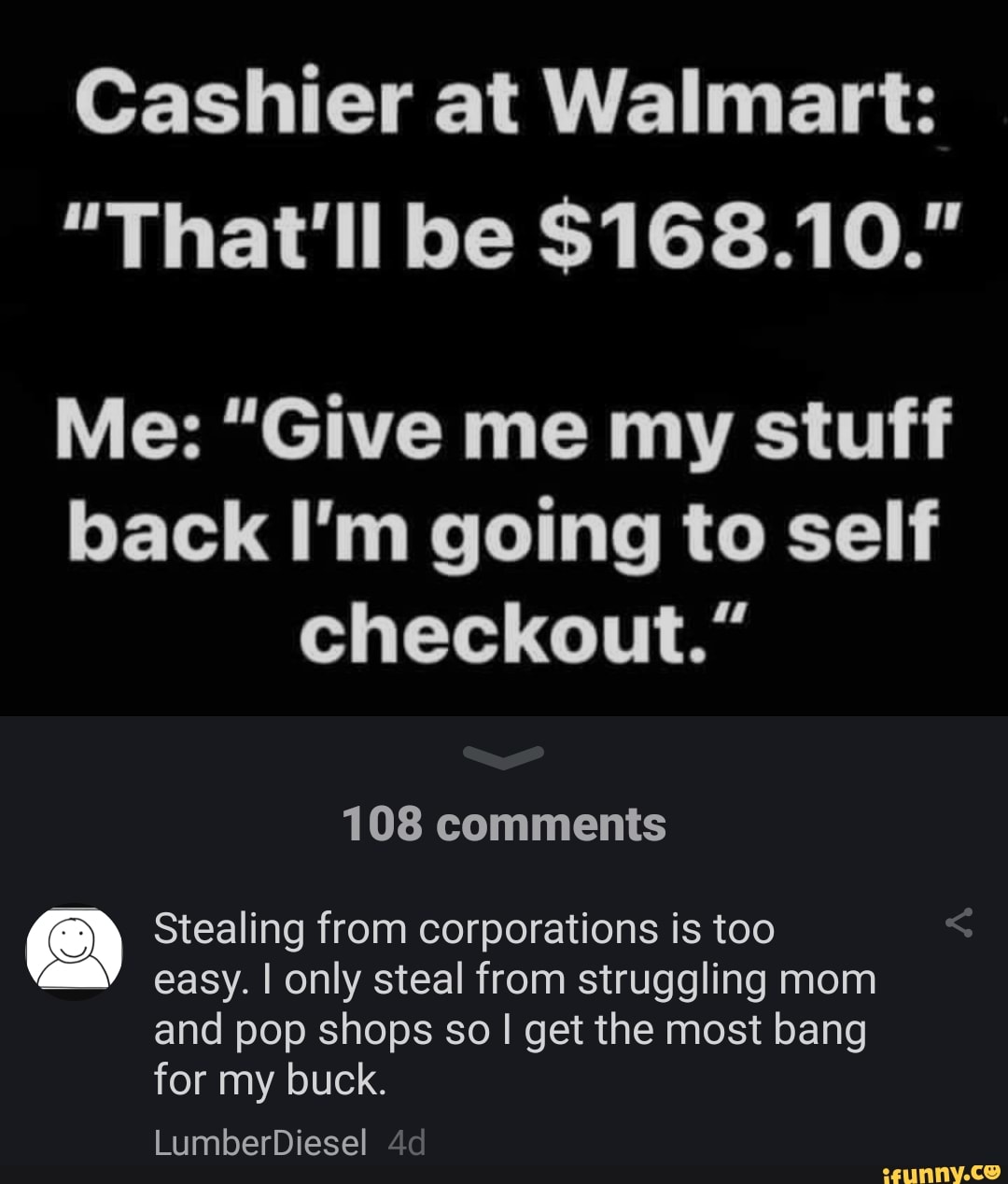 Selfcheckout memes. Best Collection of funny Selfcheckout pictures on ...