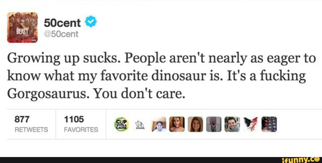 Gorgosaurus memes. Best Collection of funny Gorgosaurus pictures on iFunny