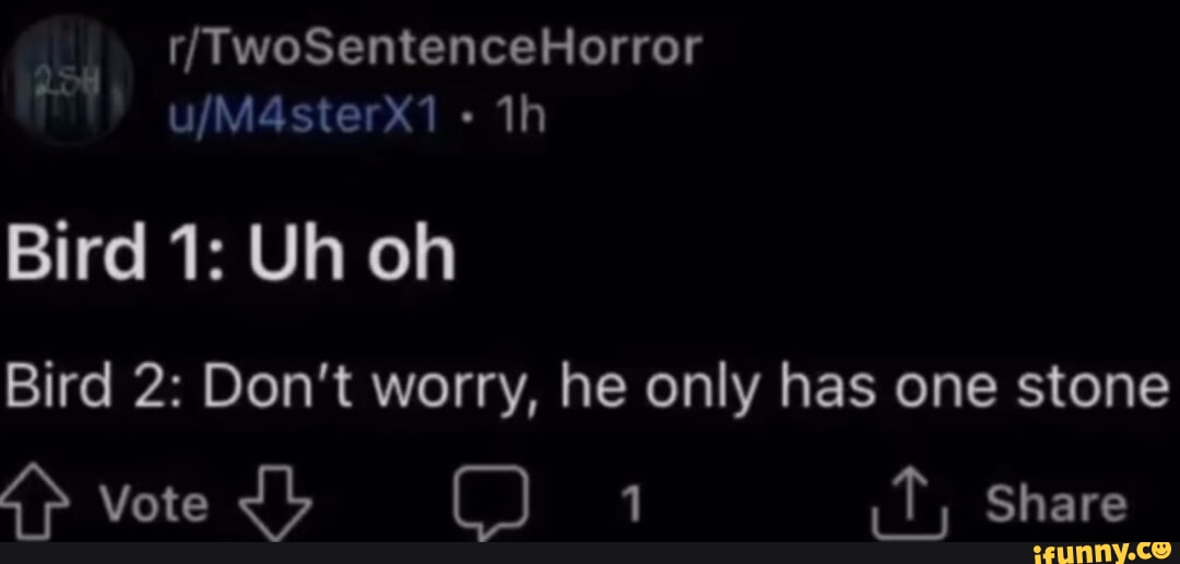 Th. Ordinary japanese factory worker (Hiroshima, August 6, 1945) - iFunny