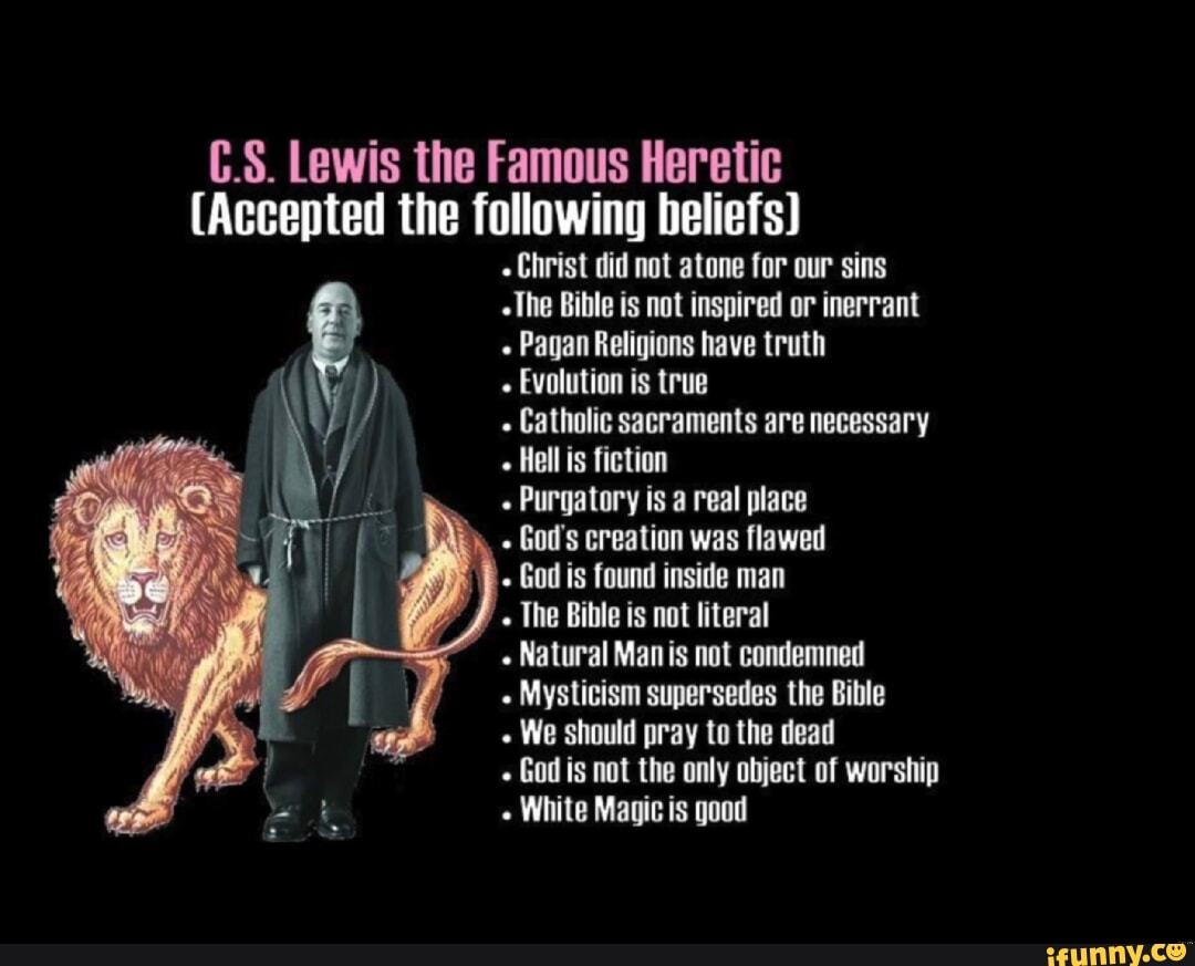 Pagan memes. Best Collection of funny Pagan pictures on iFunny