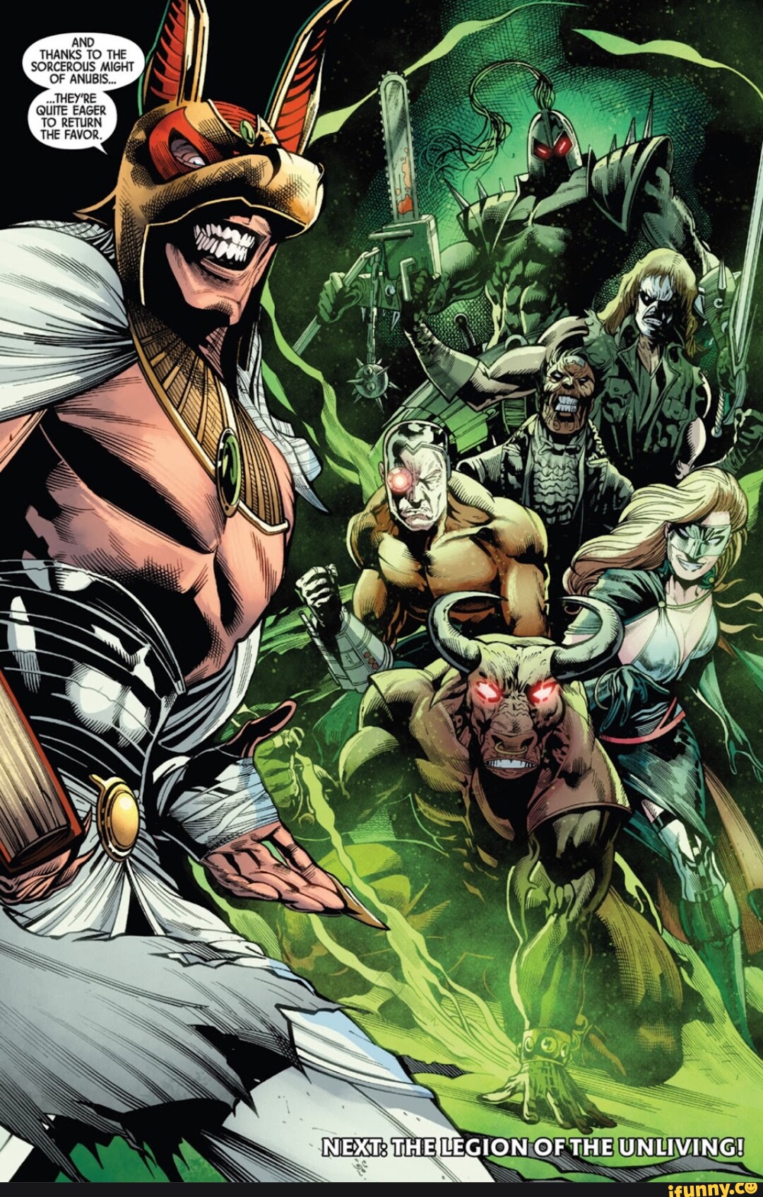 Anubis memes. Best Collection of funny Anubis pictures on iFunny