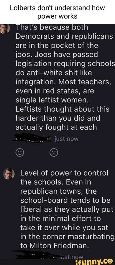 Integration memes. Best Collection of funny Integration pictures on iFunny