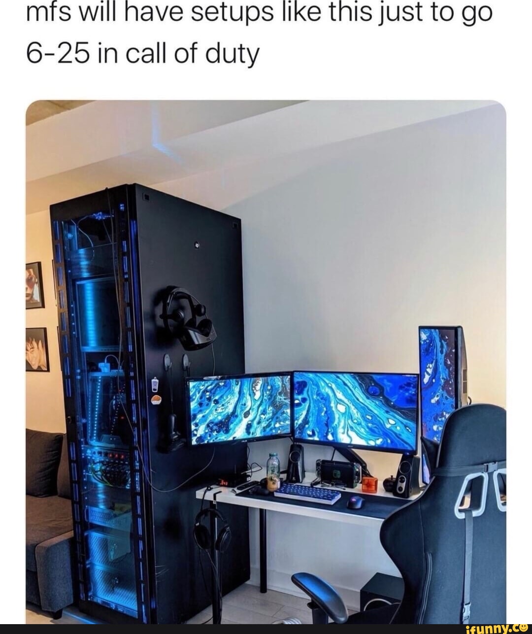 Setups memes. Best Collection of funny Setups pictures on iFunny