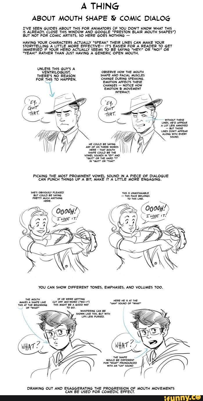 Dialog memes. Best Collection of funny Dialog pictures on iFunny