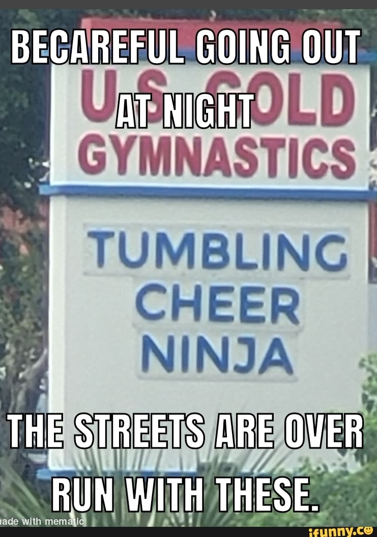 Tumbling memes. Best Collection of funny Tumbling pictures on iFunny
