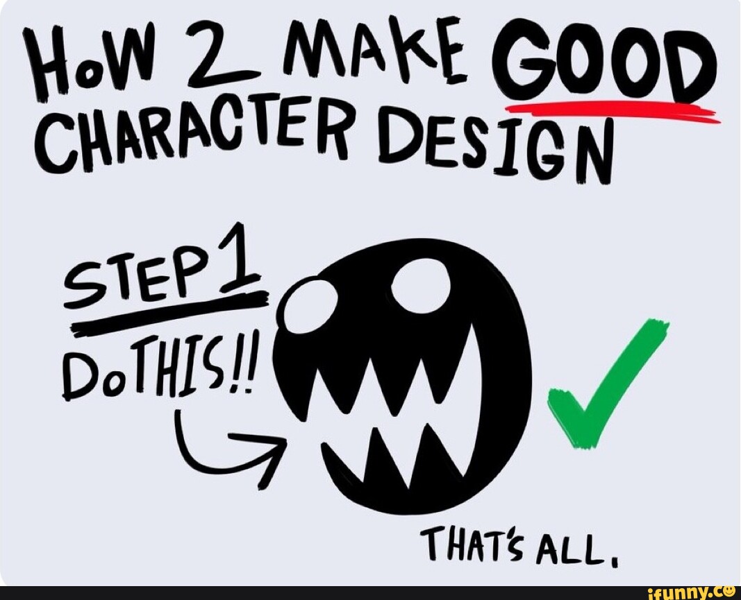 OW MAKE GOO steP Dol HIS!! THATS ALL, - iFunny