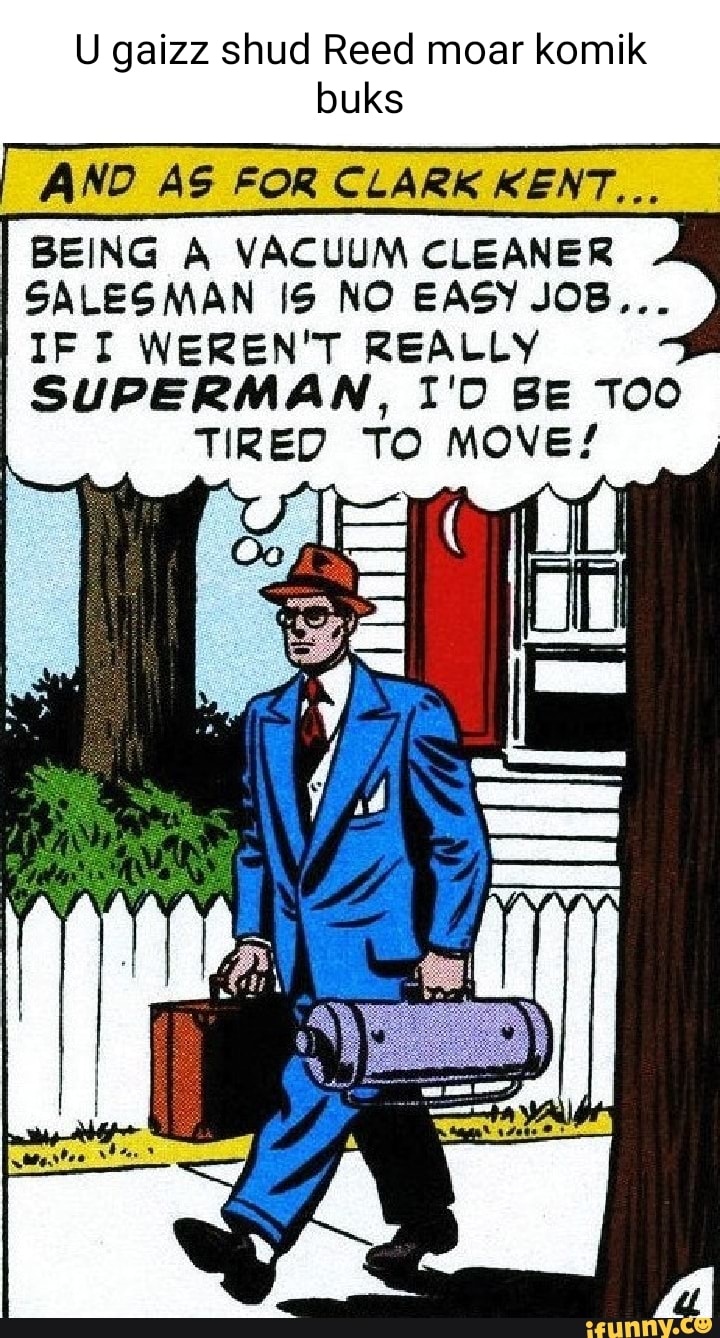 Reed memes. Best Collection of funny Reed pictures on iFunny