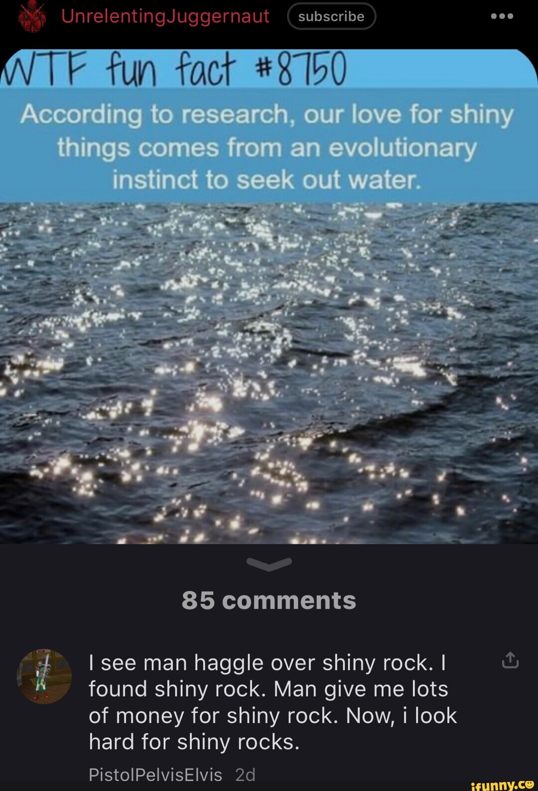 Haggle memes. Best Collection of funny Haggle pictures on iFunny