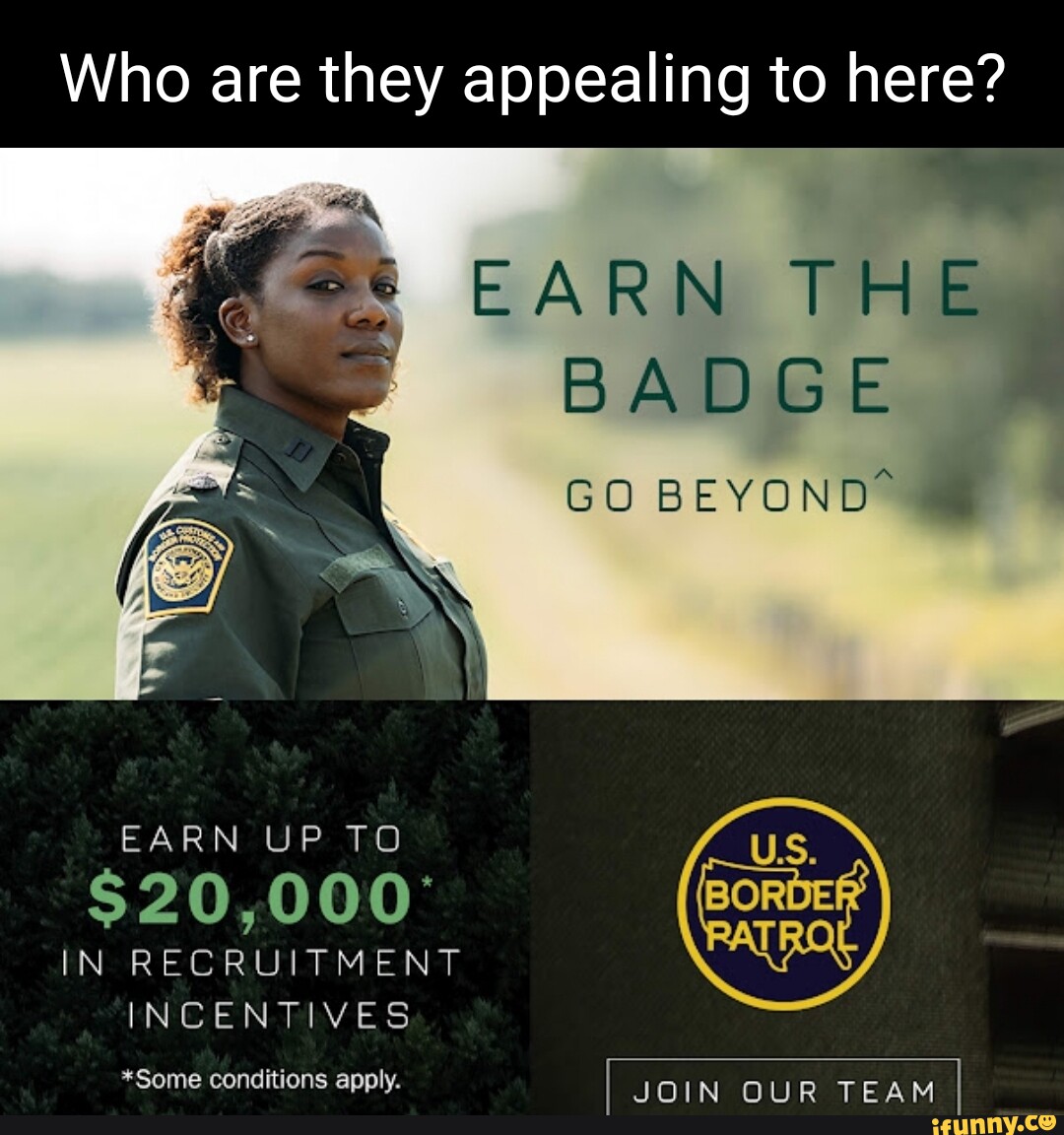 Incentives memes. Best Collection of funny Incentives pictures on iFunny