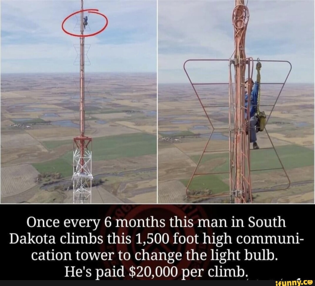 TY-90 air-to-air missiles Mass: 20 kg Guidance: IR Aspect: All-aspects ...