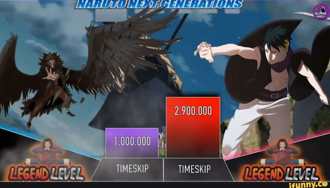 Shinki memes. Best Collection of funny Shinki pictures on iFunny