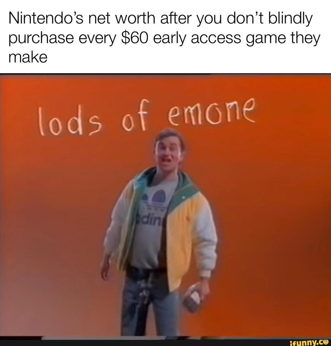 Lods memes. Best Collection of funny Lods pictures on iFunny