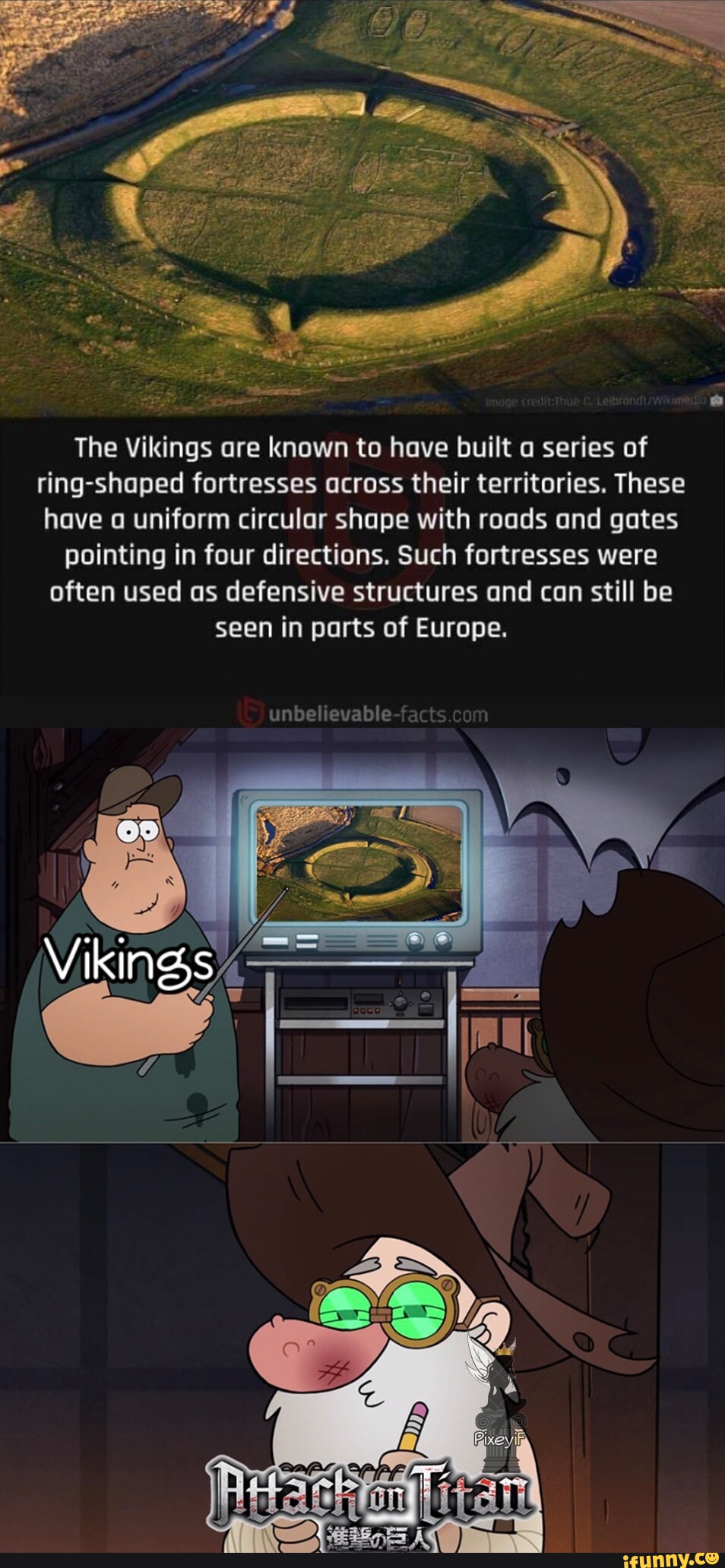 Circular memes. Best Collection of funny Circular pictures on iFunny