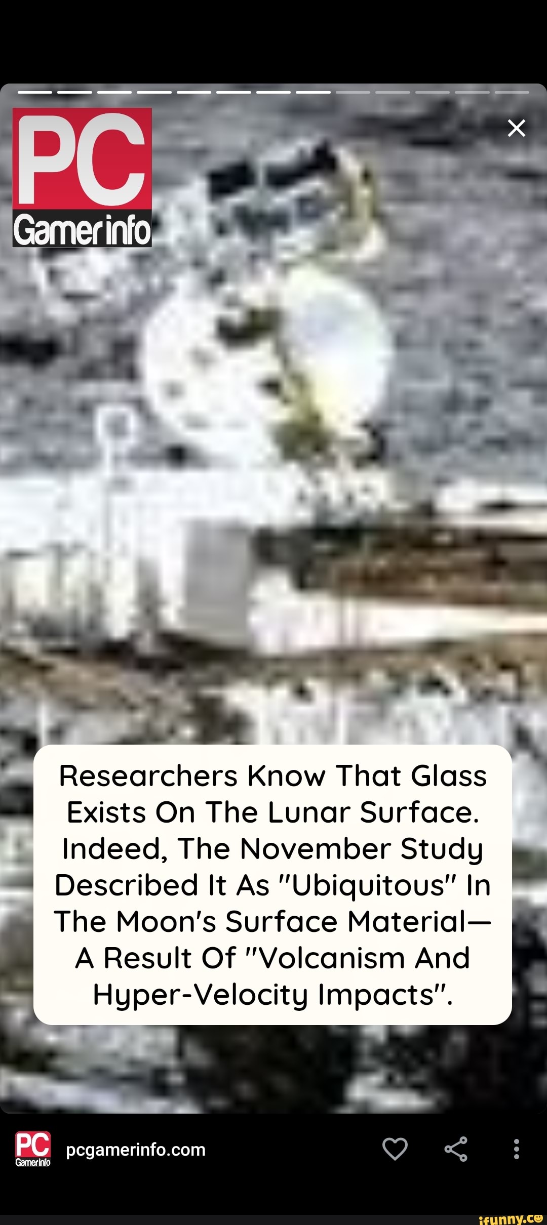 Volcanism memes. Best Collection of funny Volcanism pictures on iFunny